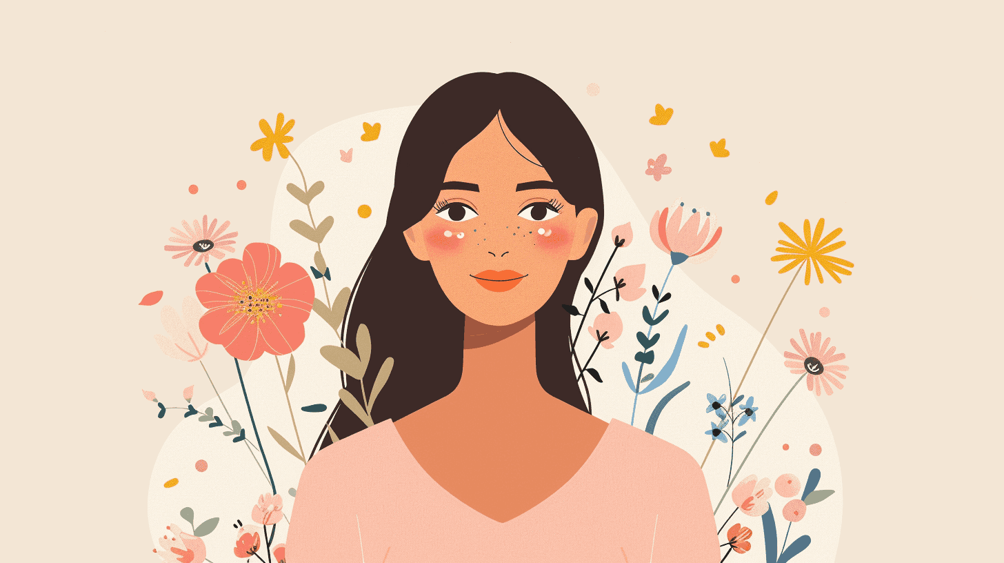 » Turning Challenges into Opportunities Positive Affirmations for Self ...